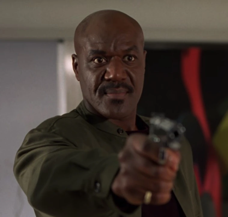 Get Shorty (1995) | The Film Killcount Wikia | Fandom