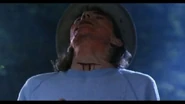 Nightmare Vacation II | The Film Killcount Wikia | Fandom