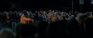 Thanksgiving (2023) | The Film Killcount Wikia | Fandom