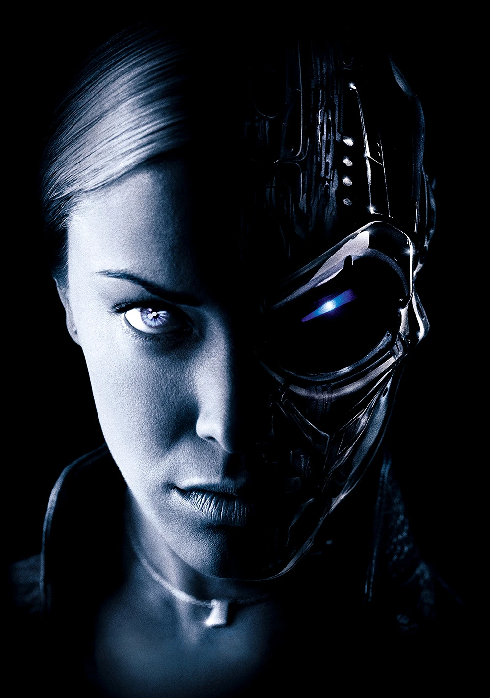 Terminator 3: Rise of the Machines | The Film Killcount Wikia | Fandom