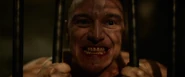 Split | The Film Killcount Wikia | Fandom