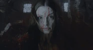 Sleepy Hollow | The Film Killcount Wikia | Fandom