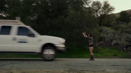 Zombeavers | The Film Killcount Wikia | Fandom