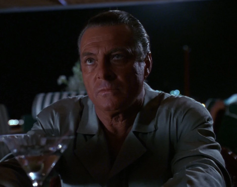 Striptease | The Film Killcount Wikia | Fandom