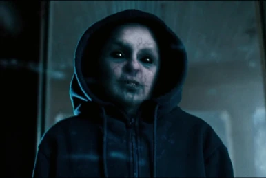 One Missed Call Monster
