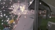 Spider-Man | The Film Killcount Wikia | Fandom
