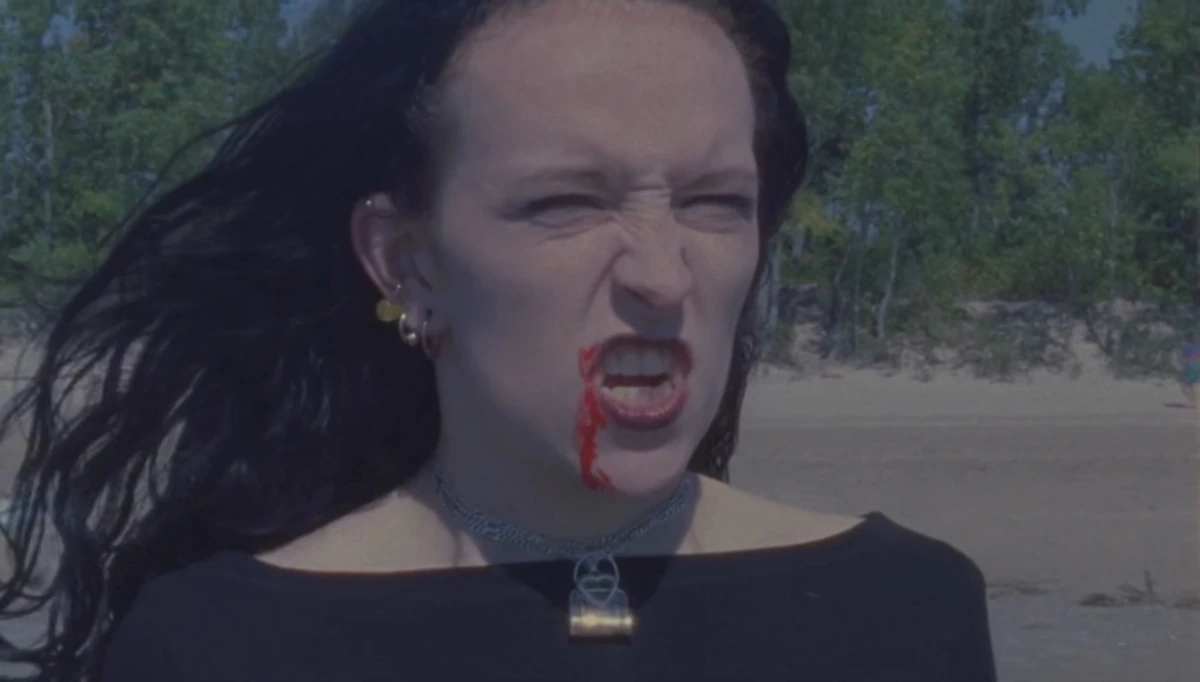 Jesus Christ Vampire Hunter | The Film Killcount Wikia | Fandom