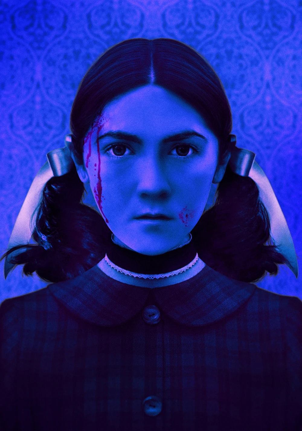 Orphan: First Kill | The Film Killcount Wikia | Fandom