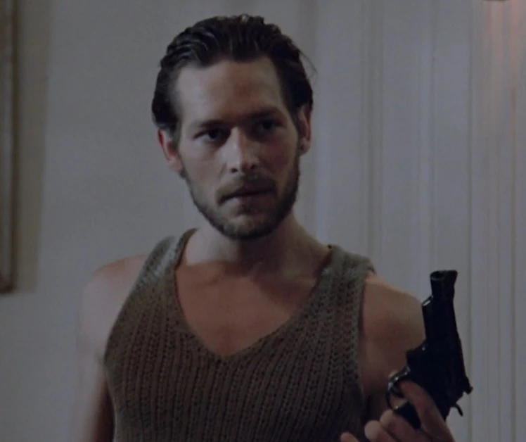 48 Hrs. | The Film Killcount Wikia | Fandom