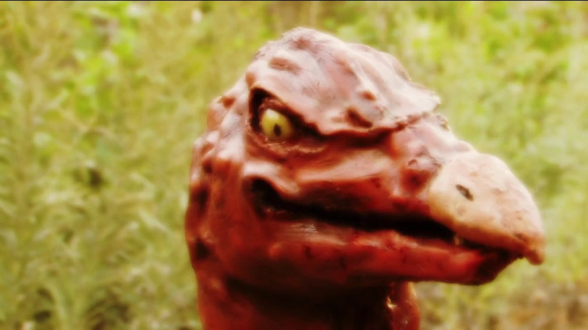 Thankskilling | The Film Killcount Wikia | Fandom