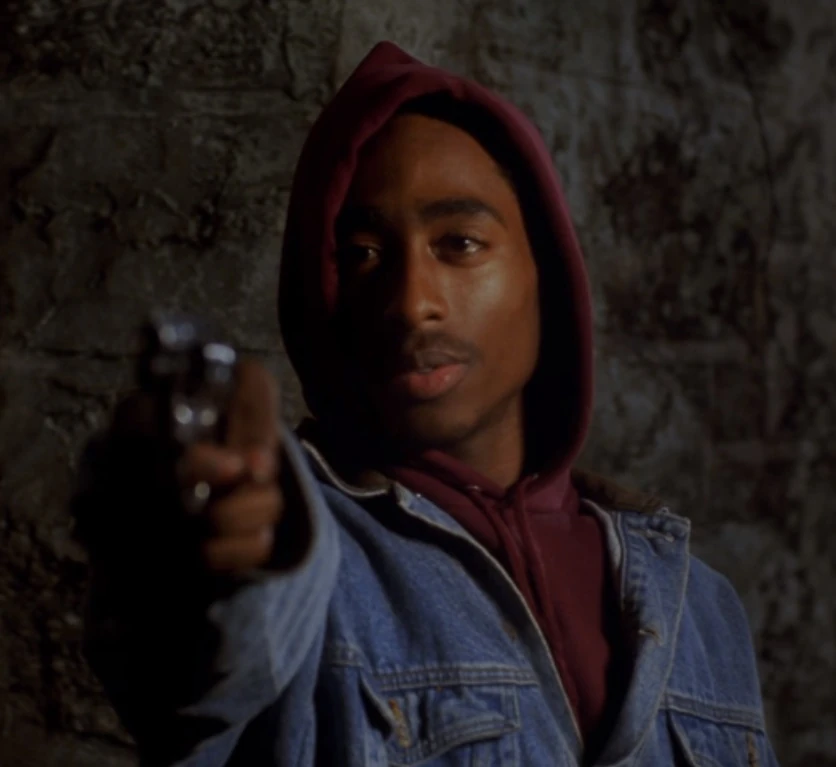 Juice | The Film Killcount Wikia | Fandom