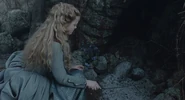 Sleepy Hollow | The Film Killcount Wikia | Fandom