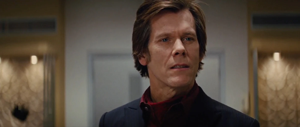 X-Men: First Class | The Film Killcount Wikia | Fandom