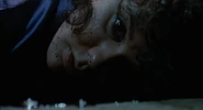 The Terminator | The Film Killcount Wikia | Fandom
