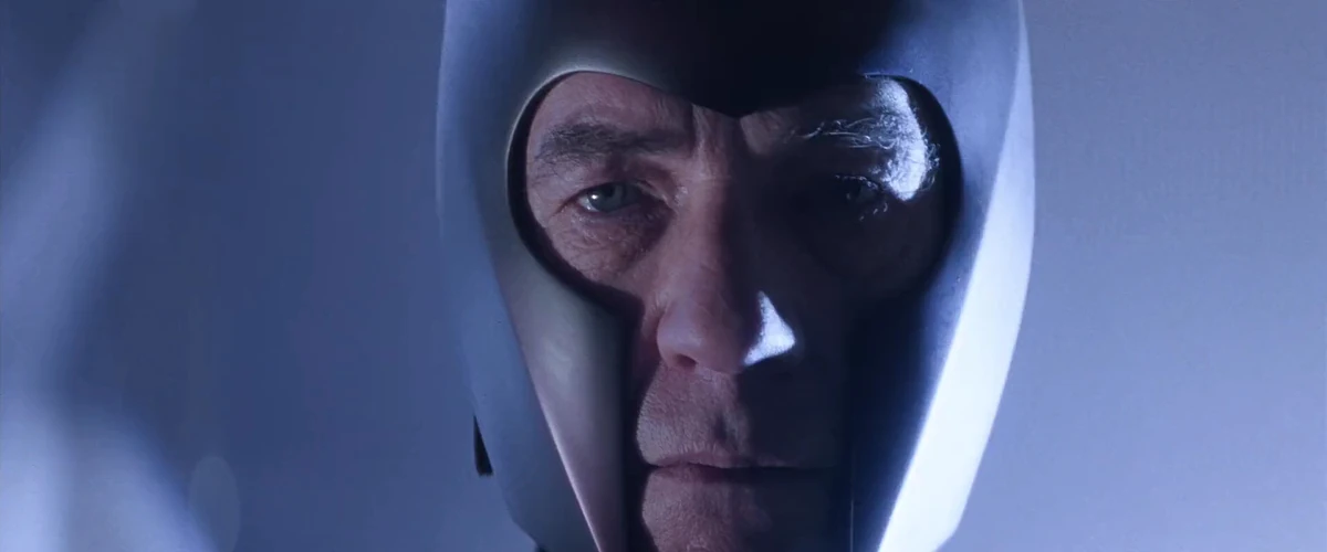 X-Men (2000) | The Film Killcount Wikia | Fandom