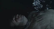 Sleepy Hollow | The Film Killcount Wikia | Fandom