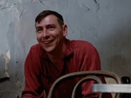 Mississippi Burning | The Film Killcount Wikia | Fandom