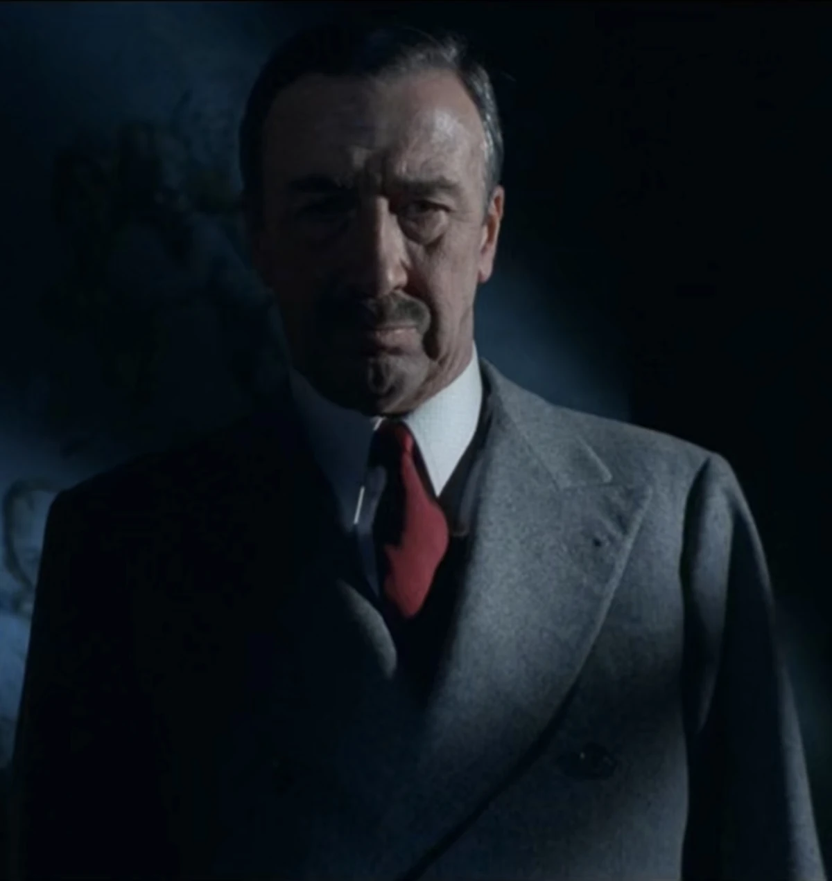 A Bay of Blood | The Film Killcount Wikia | Fandom