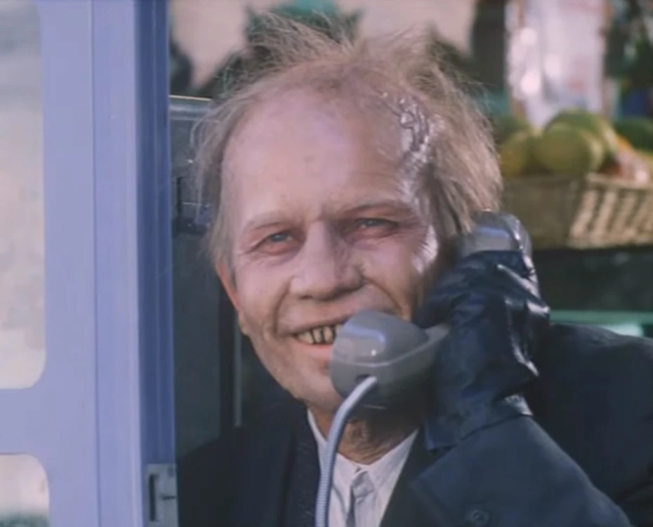 Phantom of Death | The Film Killcount Wikia | Fandom