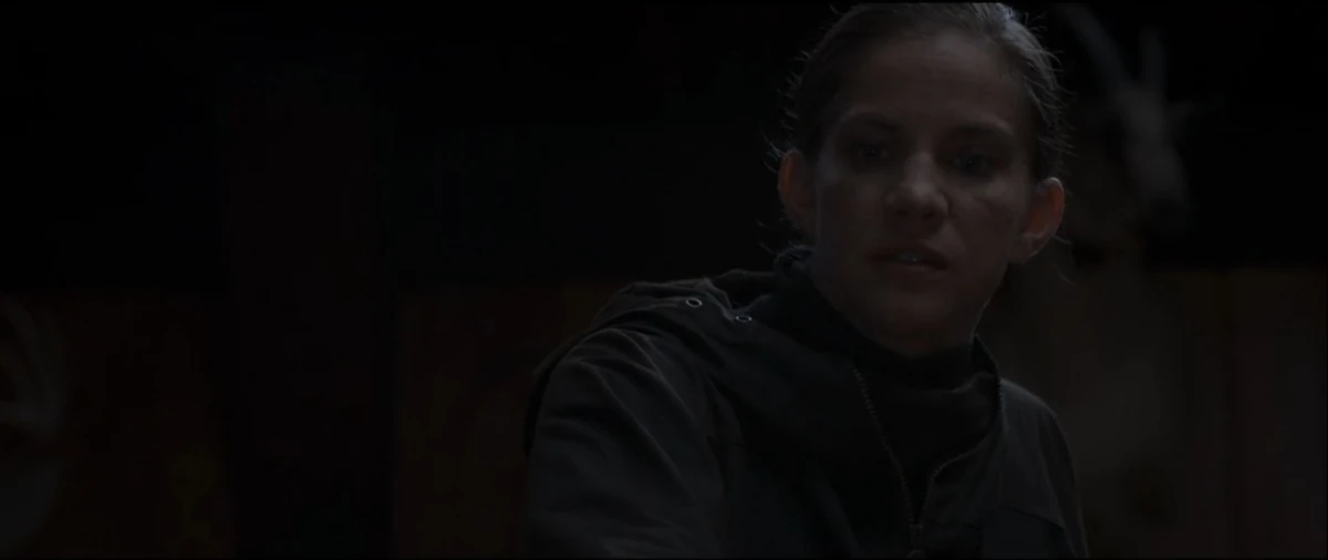 They/Them | The Film Killcount Wikia | Fandom