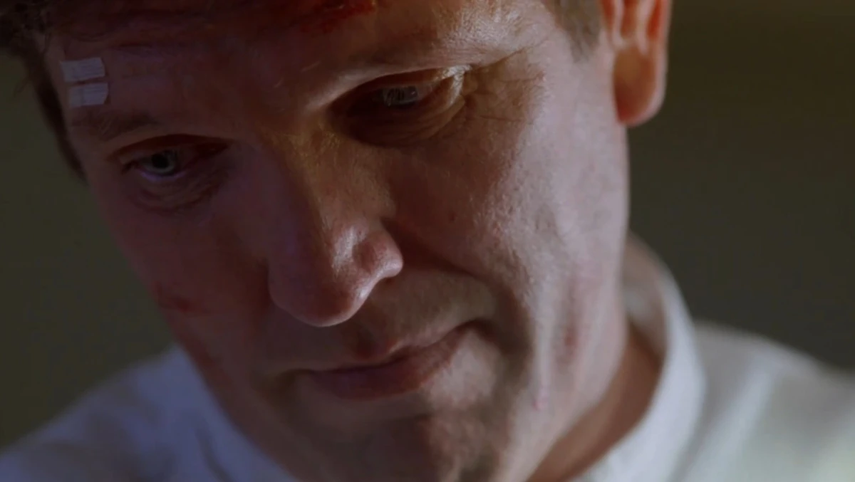 Right to Die | The Film Killcount Wikia | Fandom