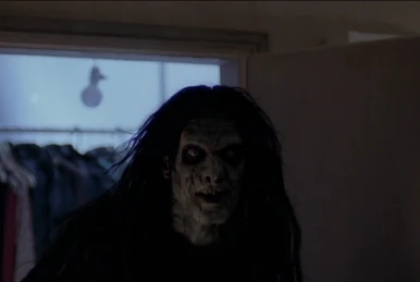 Boogeyman 3 Film The Boogeyman | 3 Reasons To Watch | Now Playing
