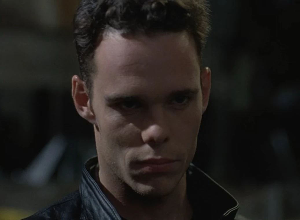 True Crime (1995) | The Film Killcount Wikia | Fandom