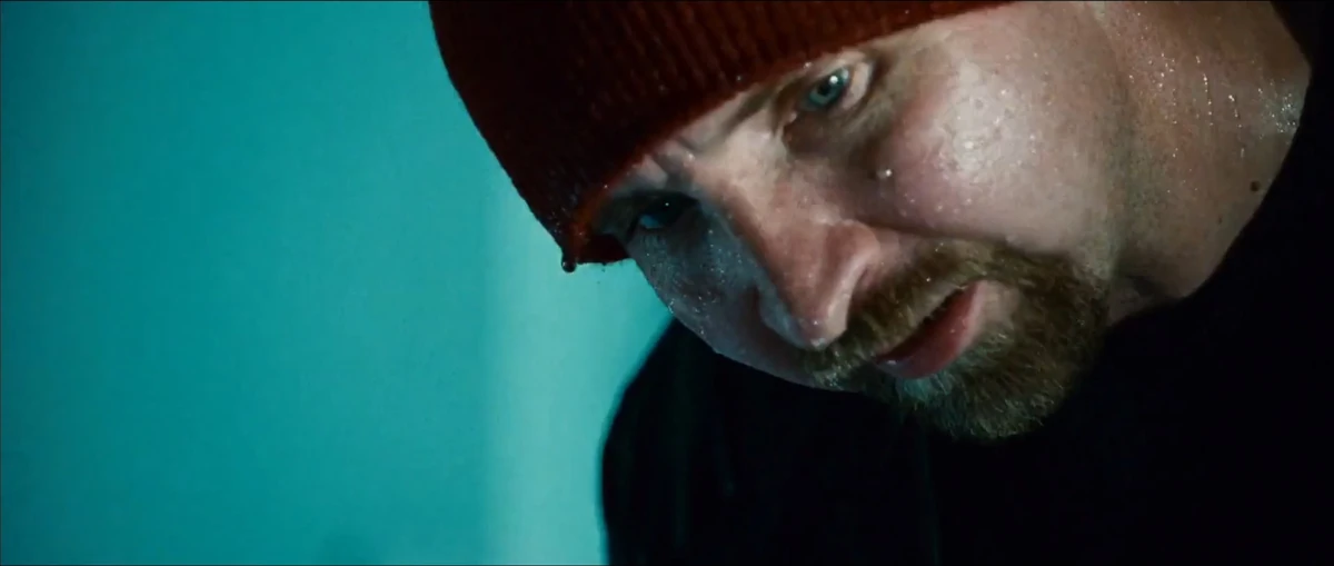 Hancock | The Film Killcount Wikia | Fandom