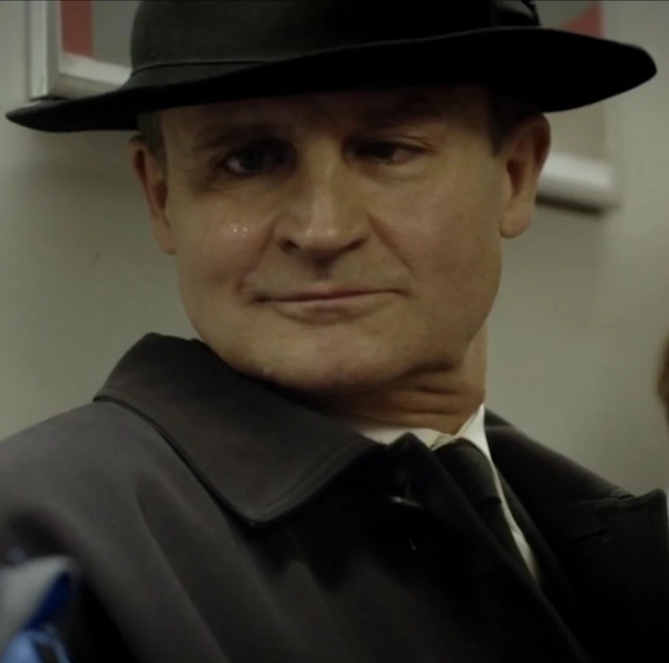 XX | The Film Killcount Wikia | Fandom