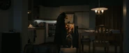 Scream 6 | The Film Killcount Wikia | Fandom