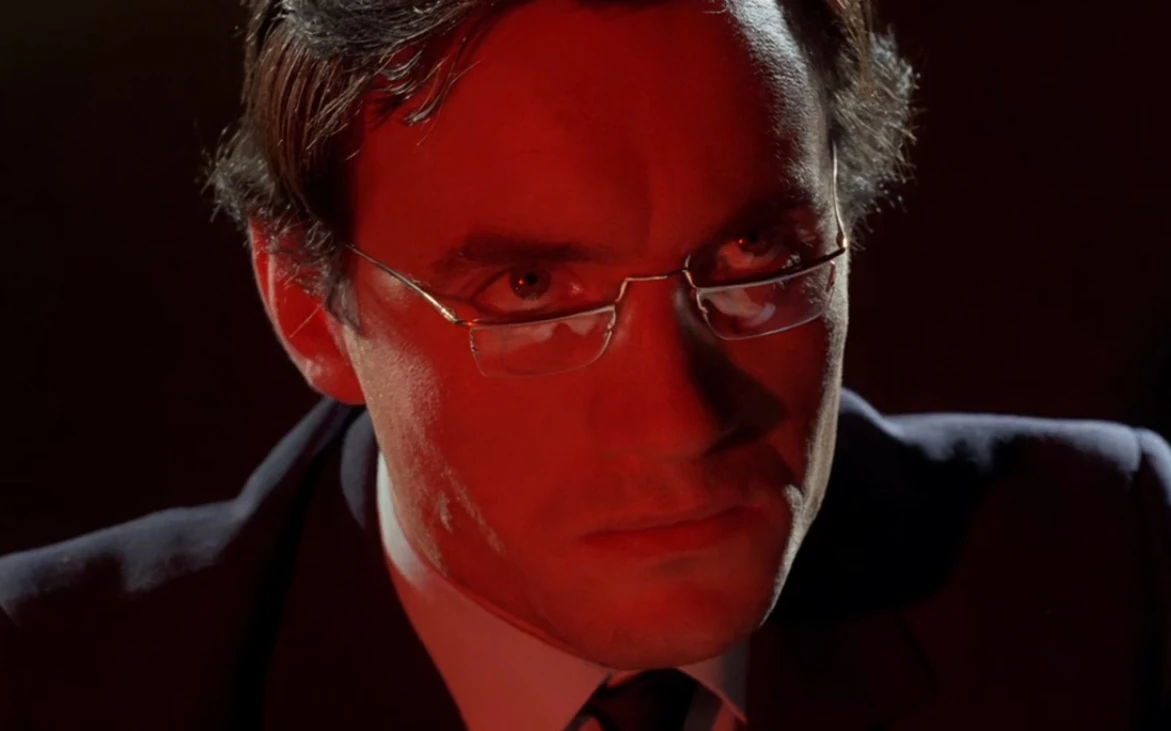 Assault (1971) | The Film Killcount Wikia | Fandom