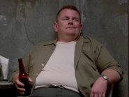 Mississippi Burning | The Film Killcount Wikia | Fandom