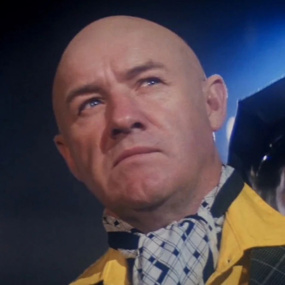 Superman: The Movie | The Film Killcount Wikia | Fandom