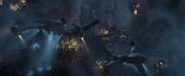 Terminator 3: Rise of the Machines | The Film Killcount Wikia | Fandom