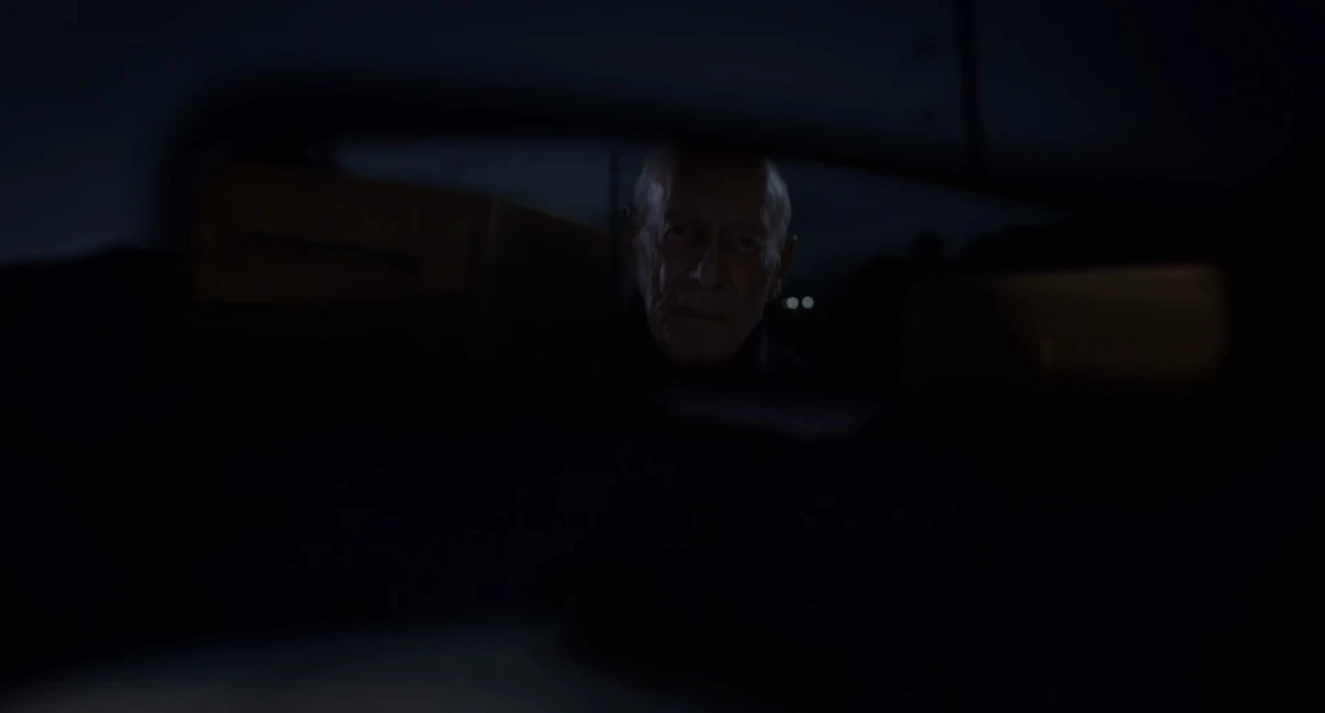 Velvet Buzzsaw | The Film Killcount Wikia | Fandom