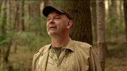 Wrong Turn 5: Bloodlines | The Film Killcount Wikia | Fandom