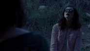 Zombeavers | The Film Killcount Wikia | Fandom