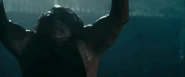 Hatchet III | The Film Killcount Wikia | Fandom