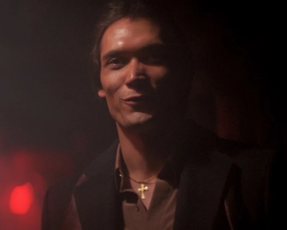 Running Scared (1986) | The Film Killcount Wikia | Fandom