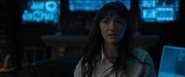 Escape Room: Tournament of Champions | The Film Killcount Wikia | Fandom
