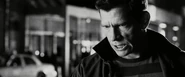 Spider-Man | The Film Killcount Wikia | Fandom