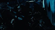 The Terminator | The Film Killcount Wikia | Fandom