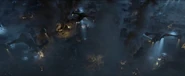Terminator 3: Rise of the Machines | The Film Killcount Wikia | Fandom