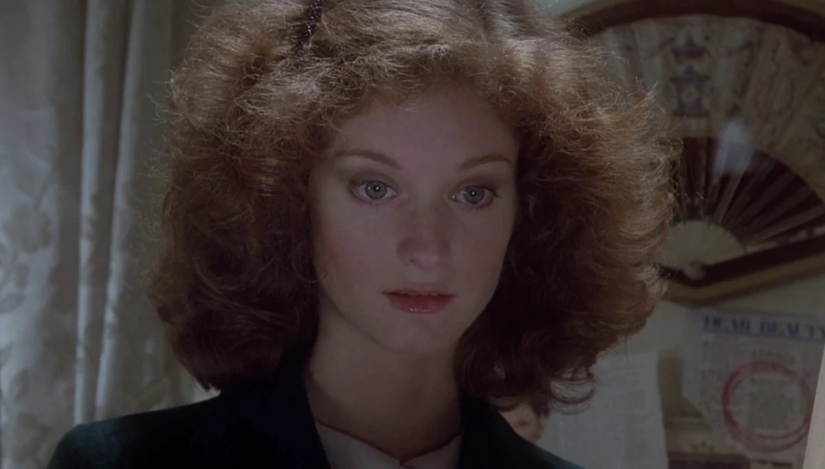 Jennifer (1978) | The Film Killcount Wikia | Fandom