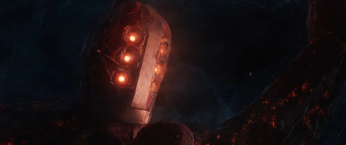 Eternals | The Film Killcount Wikia | Fandom
