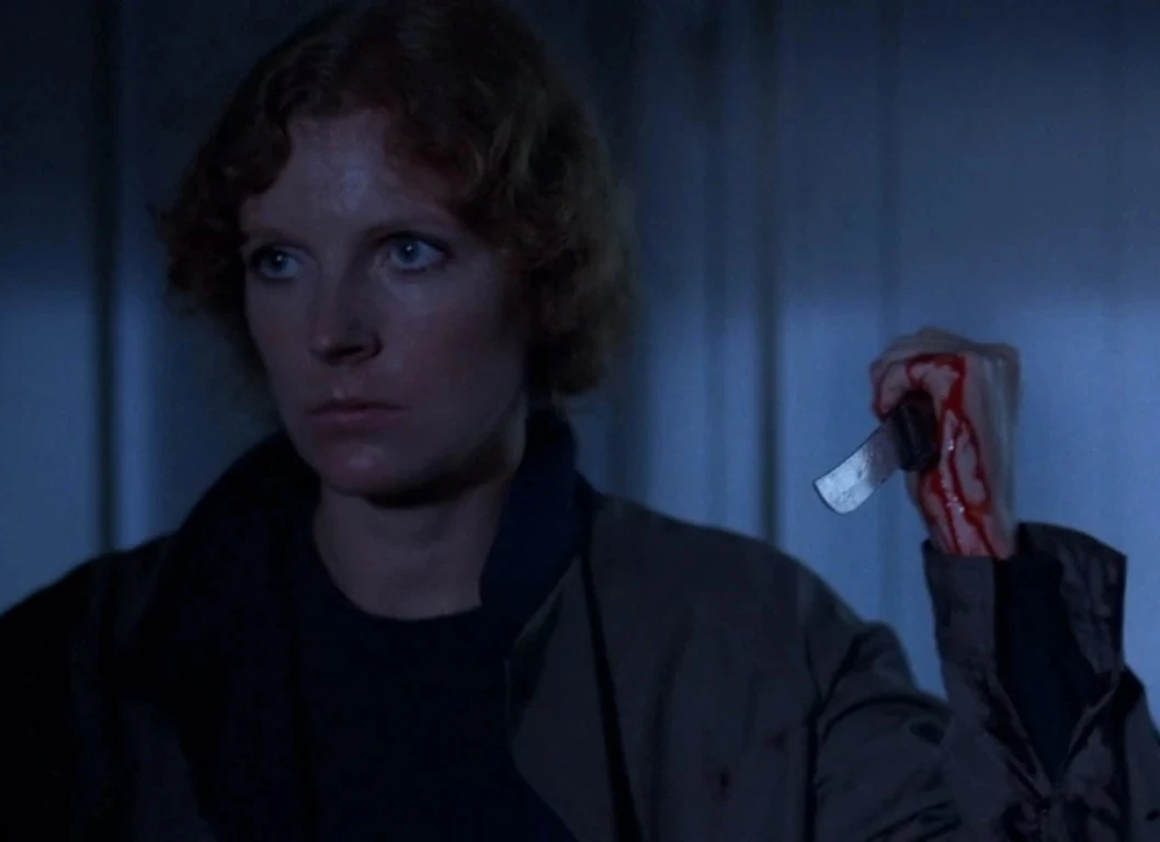 Still of the Night | The Film Killcount Wikia | Fandom