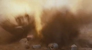The Terminator | The Film Killcount Wikia | Fandom
