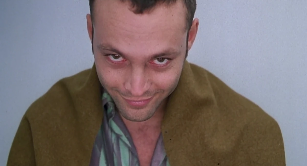 Psycho (1998) | The Film Killcount Wikia | Fandom