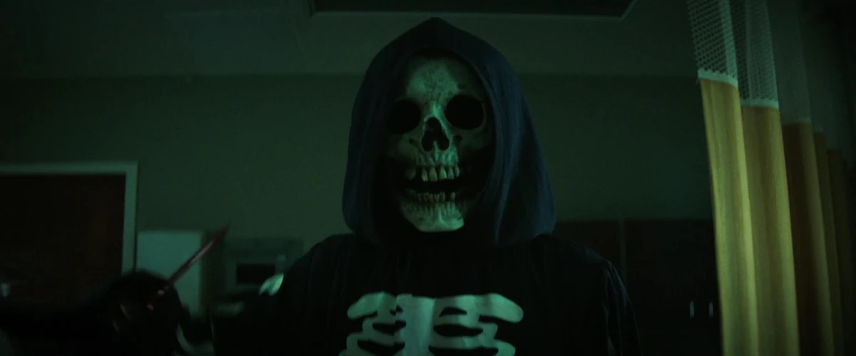 Category:Fear Street | The Film Killcount Wikia | Fandom