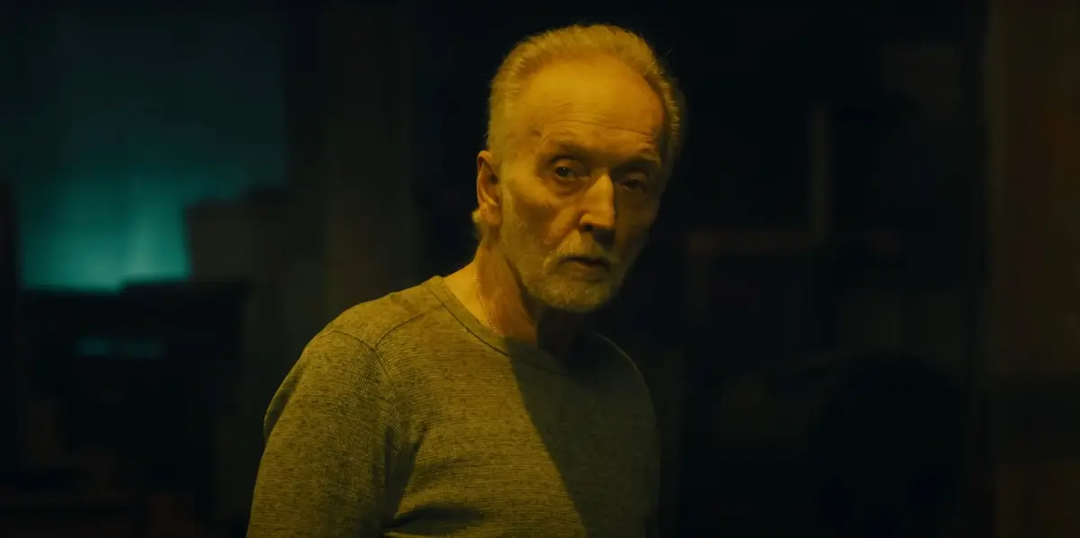 Saw X | The Film Killcount Wikia | Fandom